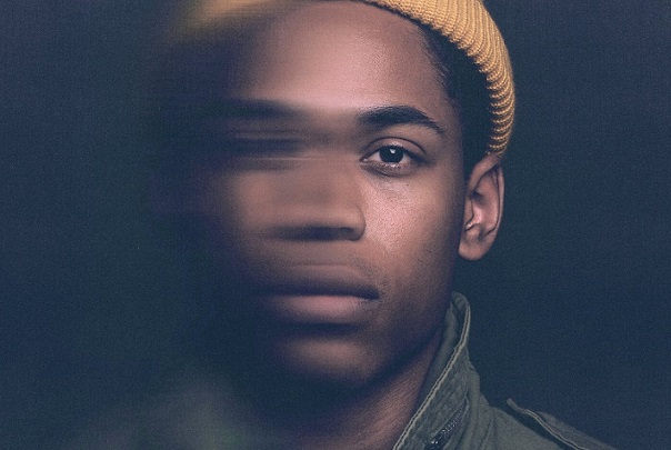 “Monstro” – Crítica – Hype Negro
